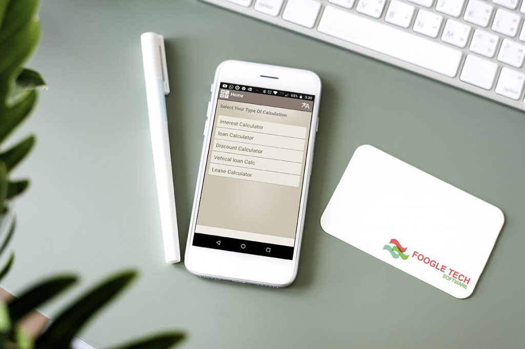 Technology Expert Software Solution Provider surat | Foogle Tech Software