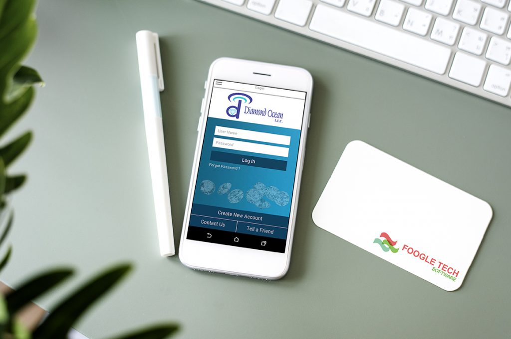 Technology Expert Software Solution Provider surat | Foogle Tech Software