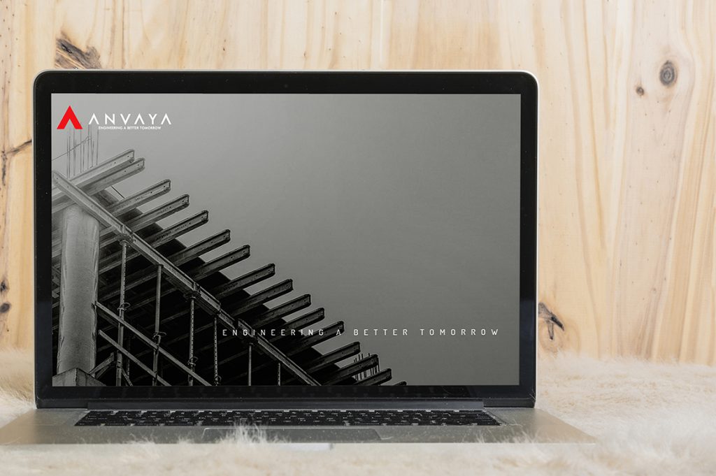 Technology Expert Software Solution Provider surat | Foogle Tech Software