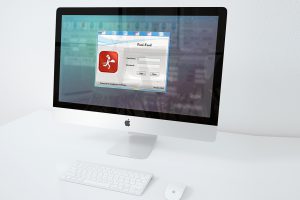 Technology Expert Software Solution Provider surat | Foogle Tech Software