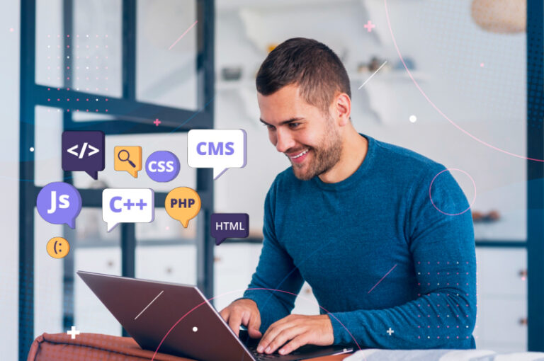 Essential Tools and Frameworks for Modern Software Development