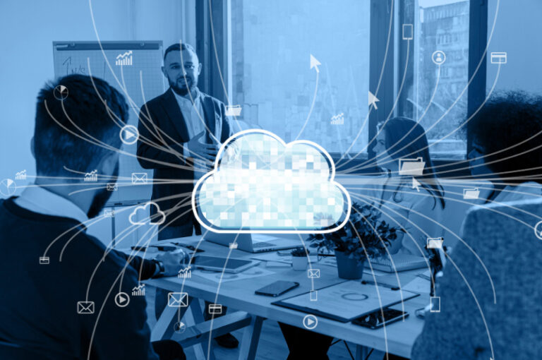 The Serverless Revolution: Scalability in Cloud Development