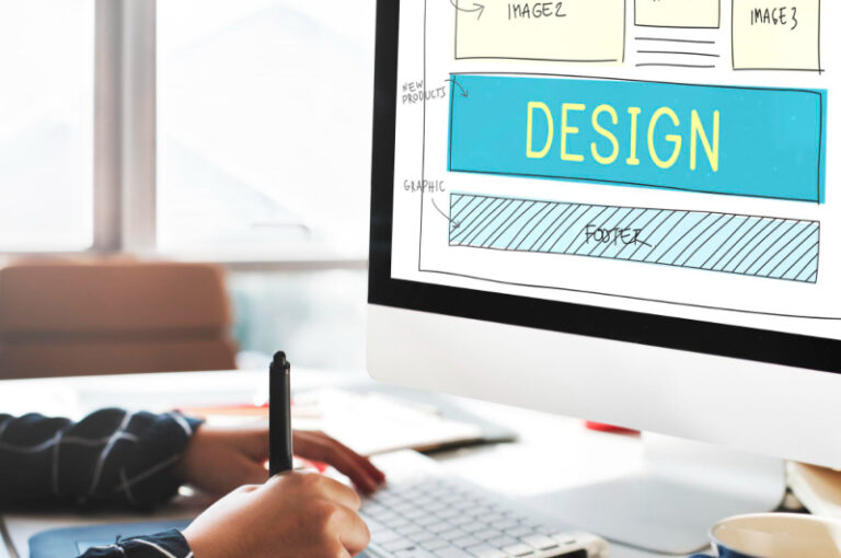 UI/UX Best Practices: Enhancing User Experience and Interface Design