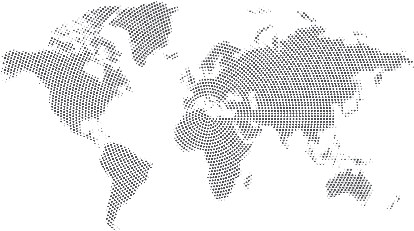 Fleet Tracking & Management Software